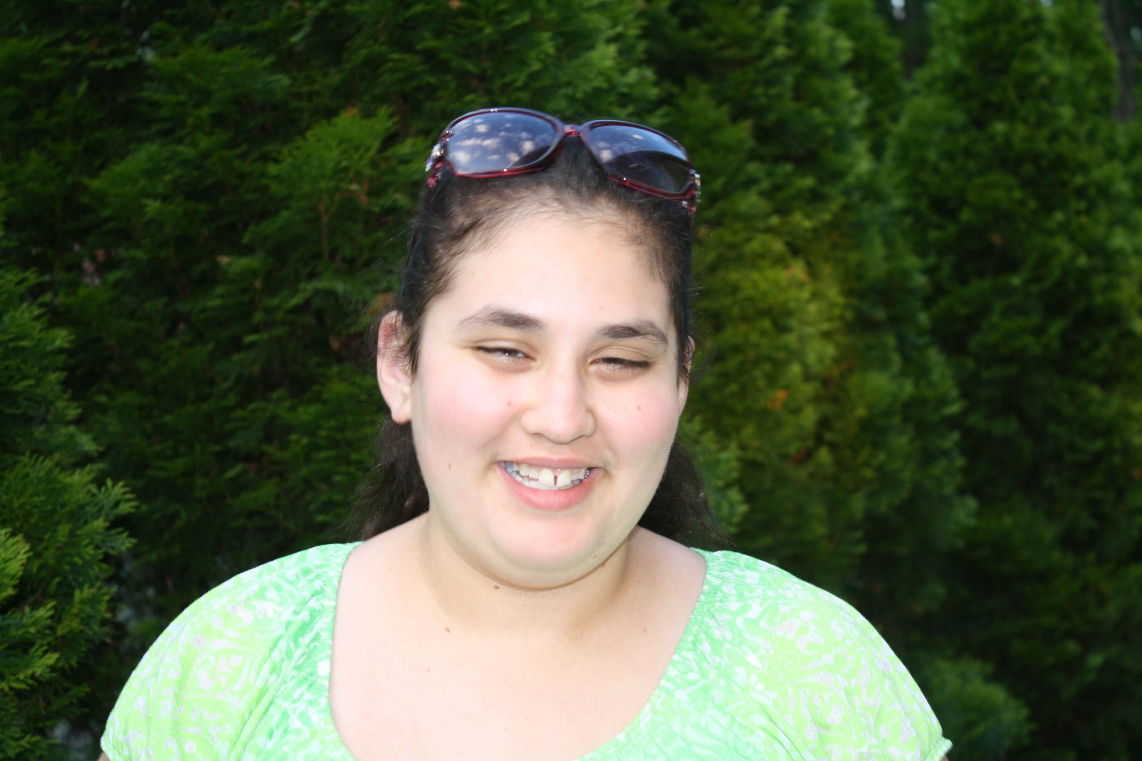 Fragile X Syndrome — National Fragile X Foundation