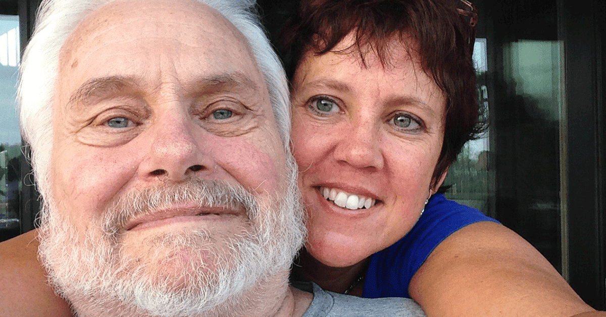 Fragile X-Associated Tremor/Ataxia Syndrome (FXTAS) | NFXF