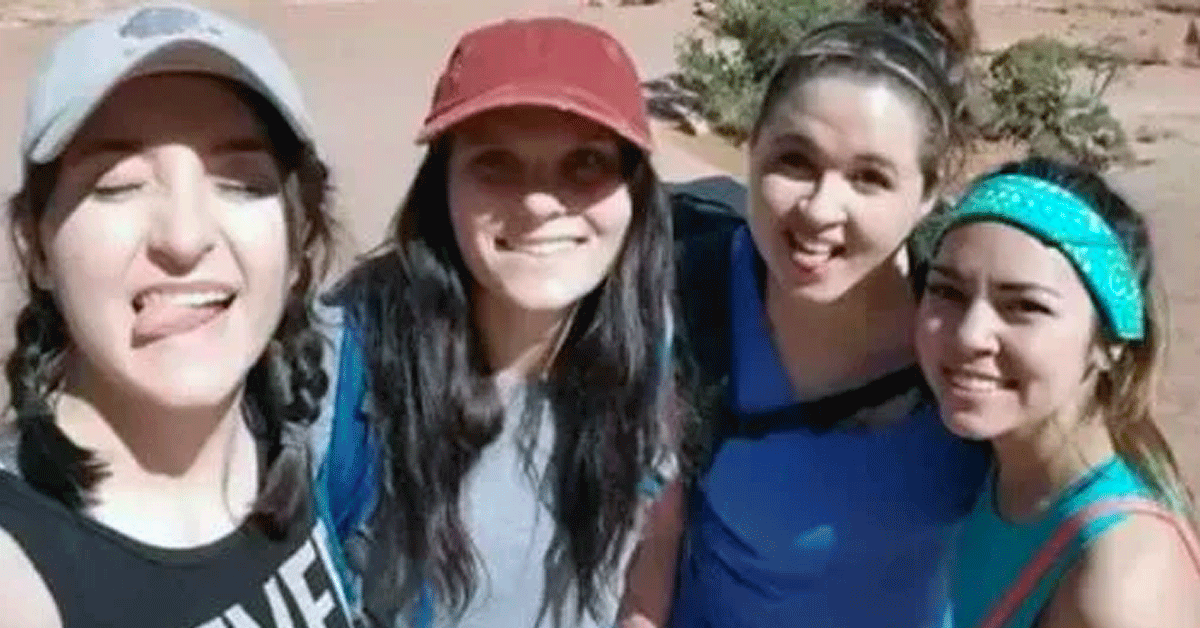 The Unique Challenges for Females with Fragile X Syndrome | NFXF