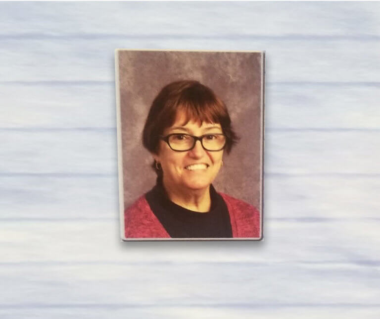 Xtraordinary Individuals: Sandy Neglia | NFXF