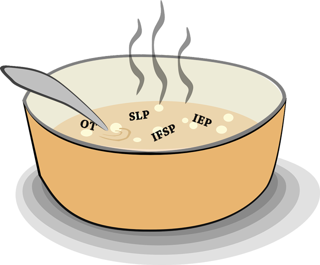 Learning, School, Education & Fragile X Syndrome | NFXF