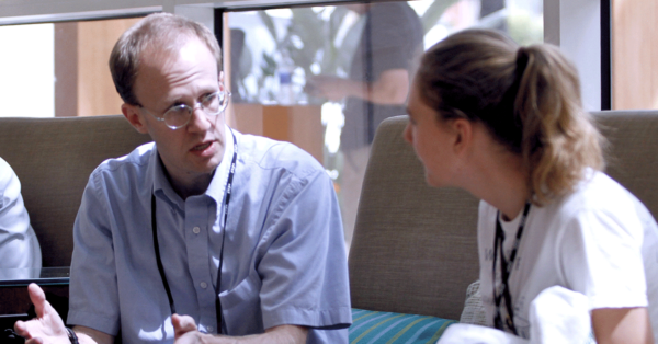 What is Fragile X | NFXF