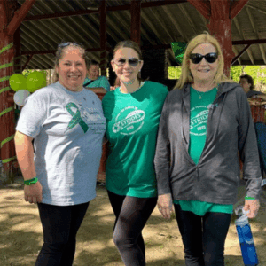 Physical Problems in Fragile X Syndrome | NFXF